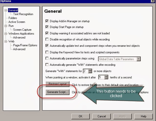 All Things You Should Know About Selenium, REST API, SOAP UI(Groovy ...