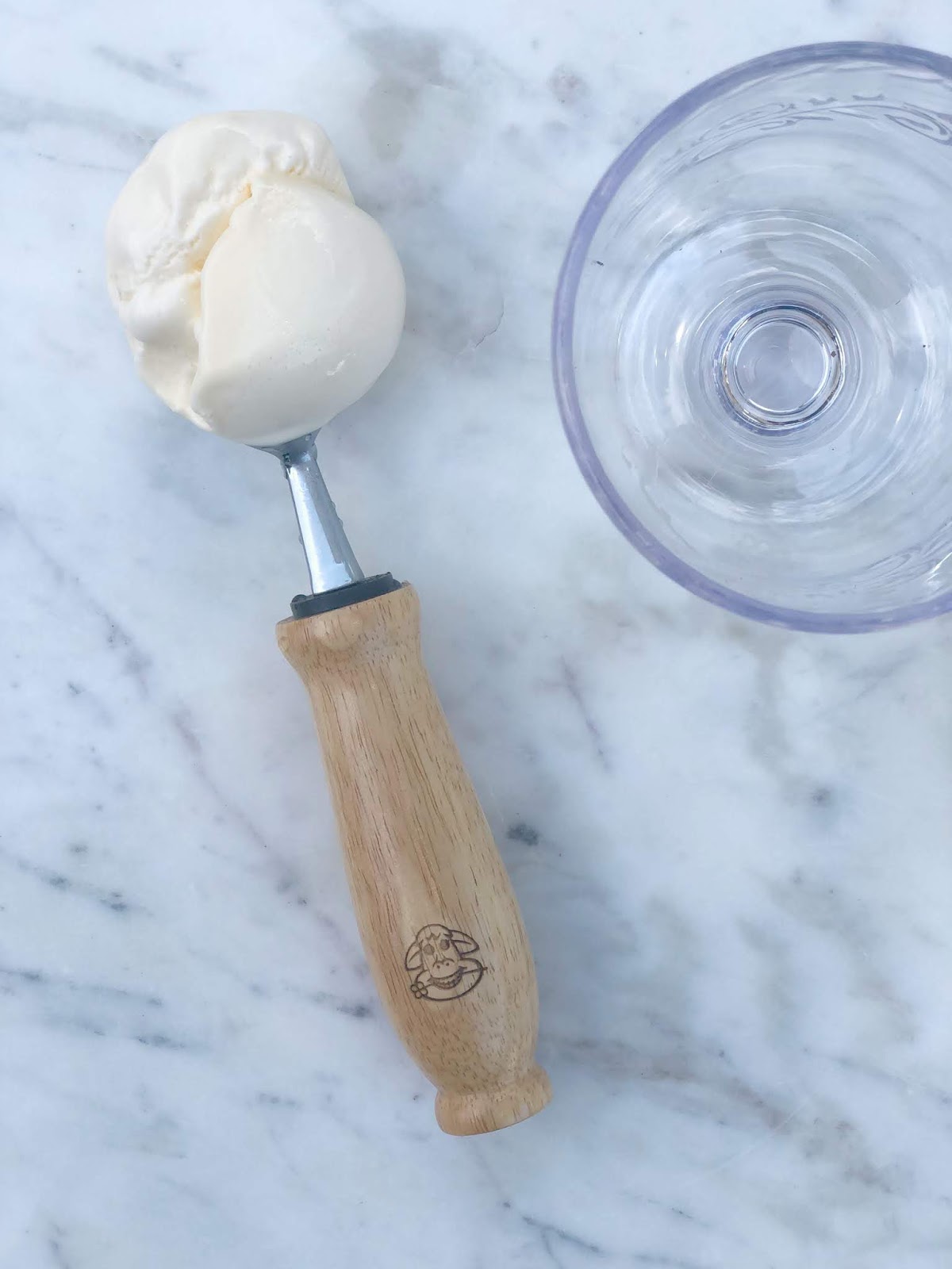 Jac o' lyn Murphy: Flip Flop Floats -The perfect Summer Ice Cream Treat