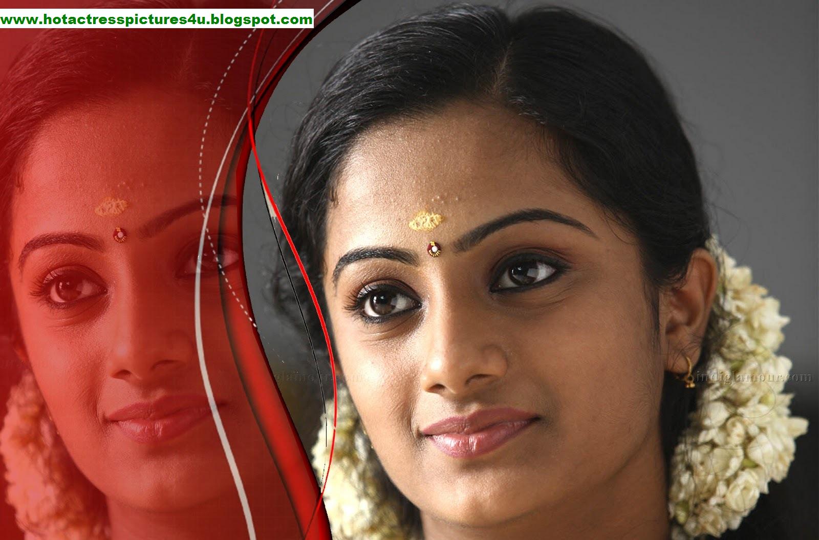 4allactress: Namitha Prasad: Cute Teen Girl New Stills Gallery | Very ...