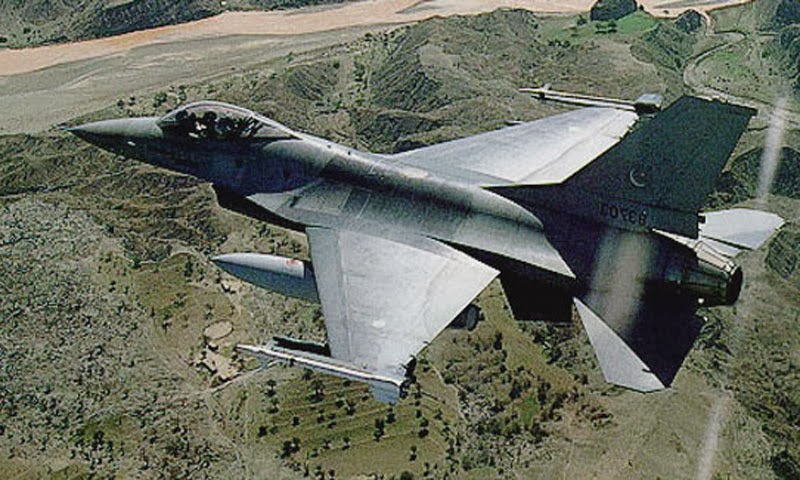 Beautiful Aircraft Nice Wallpapers