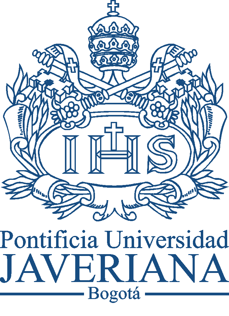 Javeriana University