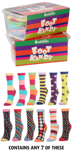 Ambitatterous: 7/3/11 - 7/10/11