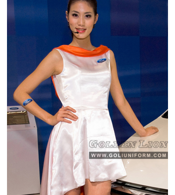 PG Clothing - Golden Lion