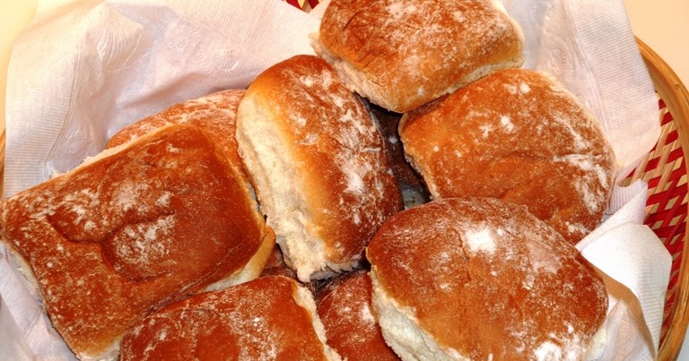 the-iowa-housewife-baking-with-yeast-easy-snowflake-rolls-like-grandma-s