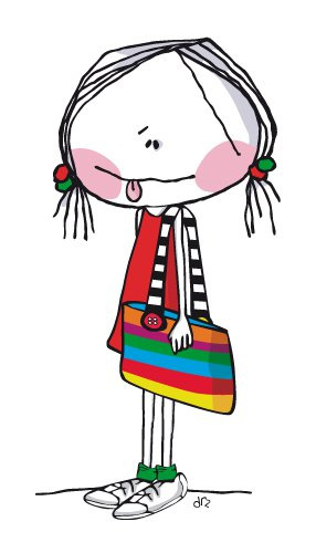 Lesfa: Imagenes de hablando sola