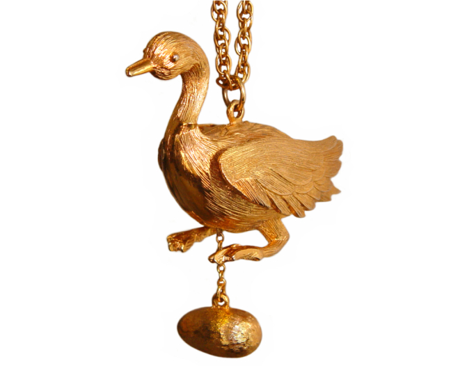 PearlModern: Fall Fashion Inspiration - Deco and Daphne