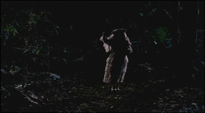 Ryan's Movie Reviews: Updated Review #10: Sukob (aka The Wedding Curse)