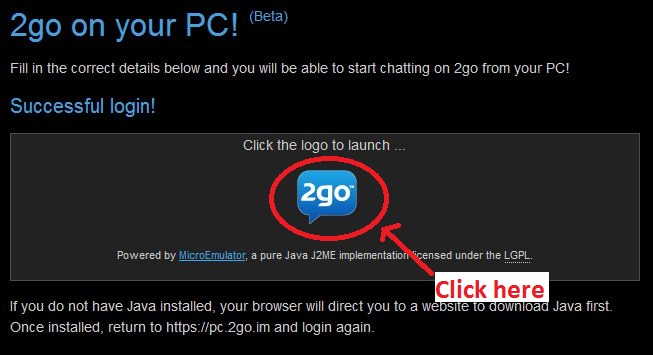 Blog Archives - relep