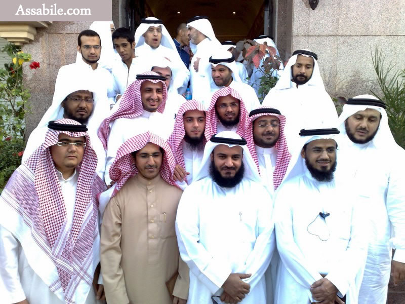 ALL TIME BEST RECITER OF HOLY QURAN: Sheikh Abu Bakr Shatri Photo`s