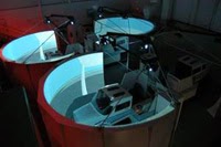 From Private to Professional Pilot: Day Two: My Embry-Riddle College ...