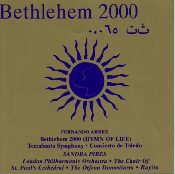 Un Toc de Rock: Un Toc de Rock programa 21-03-2012