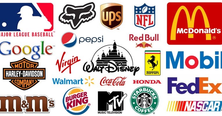 Intelligent Hints for a Remarkable - Unique logo design: Best logo ...