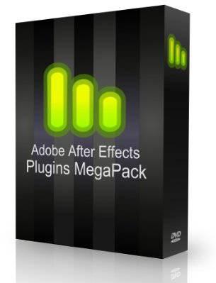 Plug-in Cycore FX HD 1.0 [DOWNLOAD] - Dencik Art Studio