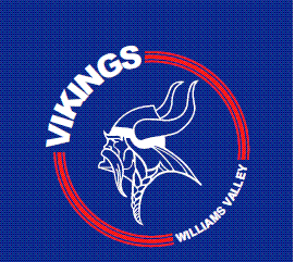 Williams Valley Loses to West Greene in State Title Game