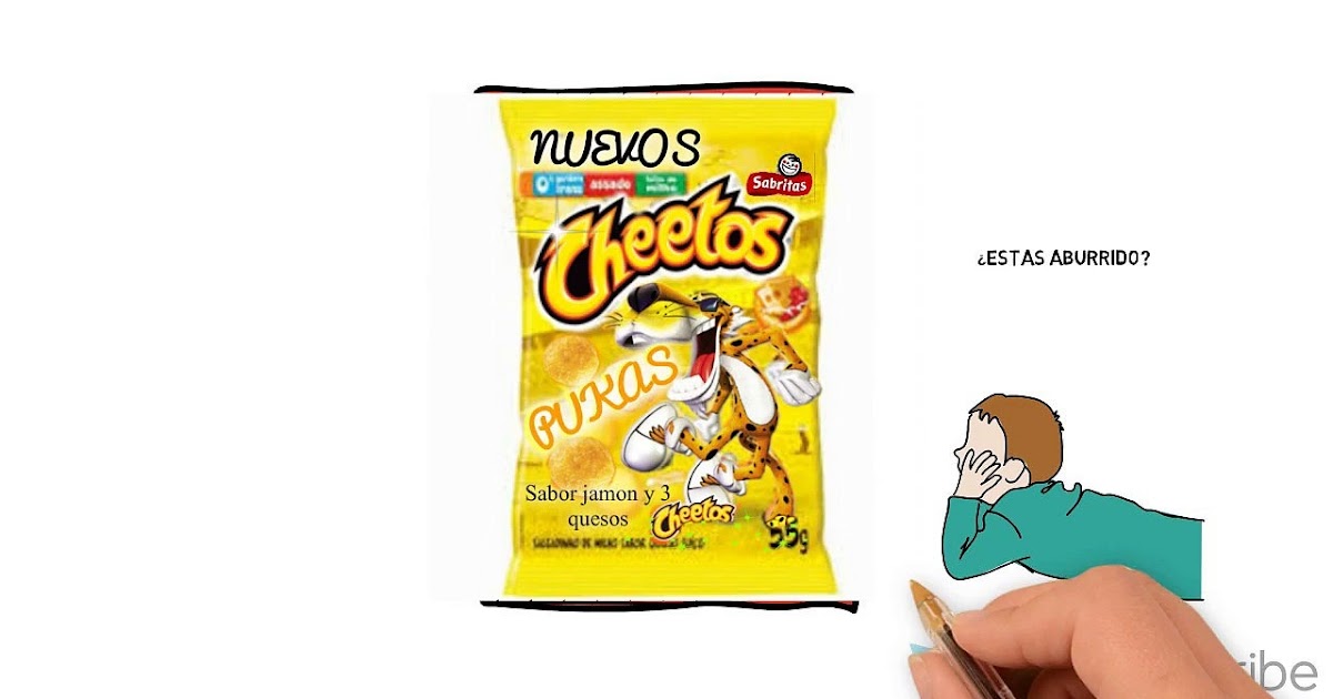 Las 10 papas que dejaron de existir