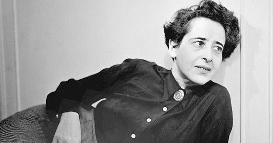 Professora Larissa Scherer