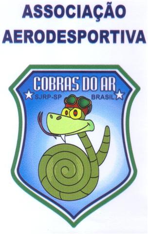 AVENTUREIRO DO AR: 7º ENCONTRO AÉREO de JOSÉ BONIFÁCIO-2012...
