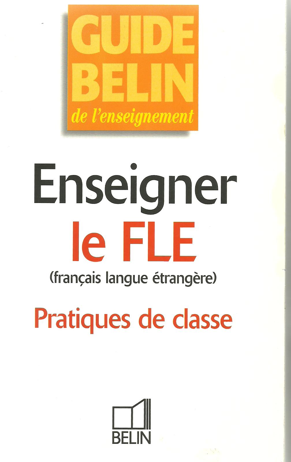Ma classe de FLE ...: Ma bibliothèque...
