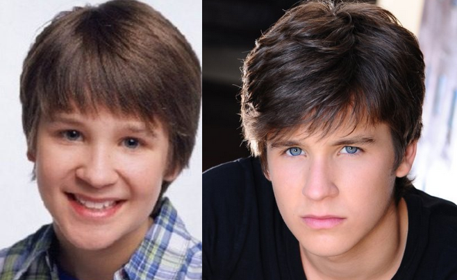 Devon Joseph's Instagram, Twitter & Facebook on IDCrawl