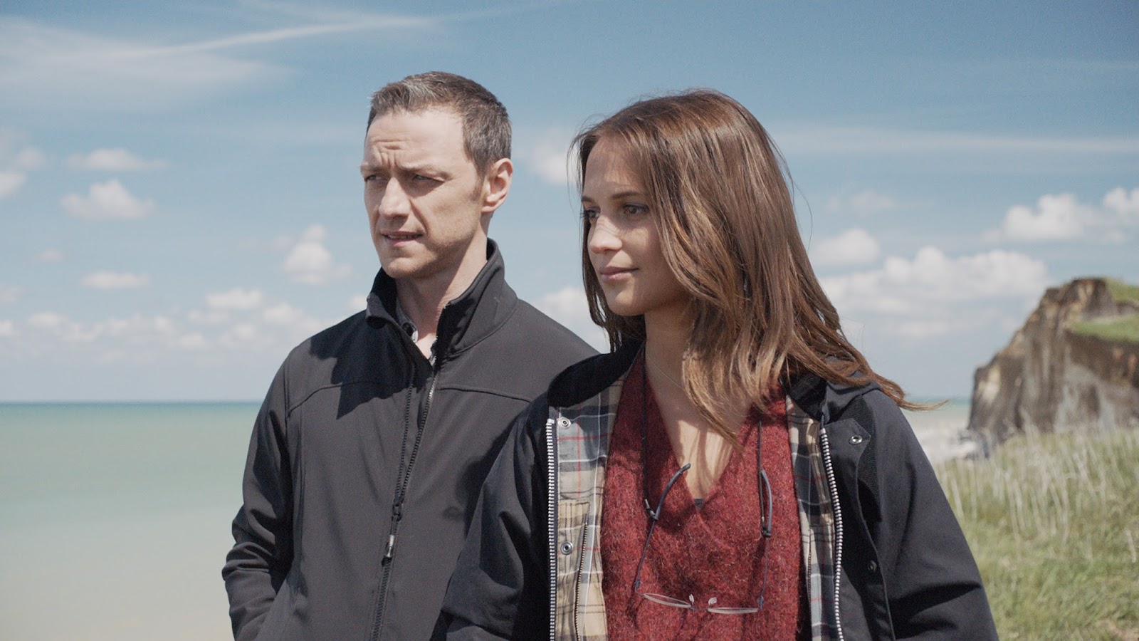 Plano Extra: Submersão | CRÍTICA