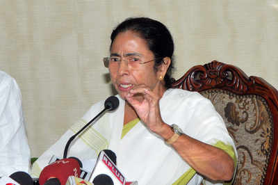 West Bengal announces Krishak Bandhu scheme - BankExamsToday
