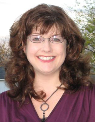 Literature for Children and Young Adults: BOOKSPEAK!: POEMS ABOUT BOOKS ...