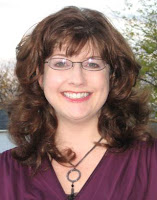 Literature for Children and Young Adults: BOOKSPEAK!: POEMS ABOUT BOOKS ...