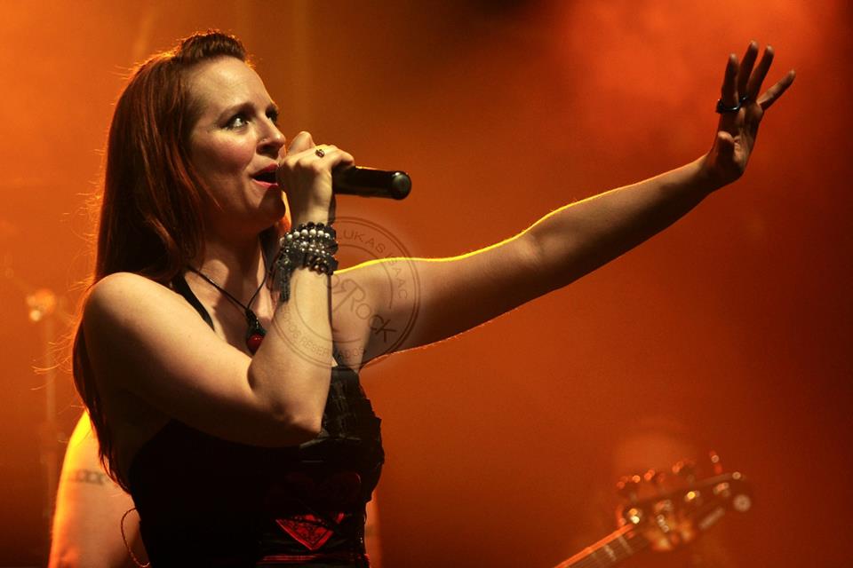 Lori Lewis - Alchetron, The Free Social Encyclopedia