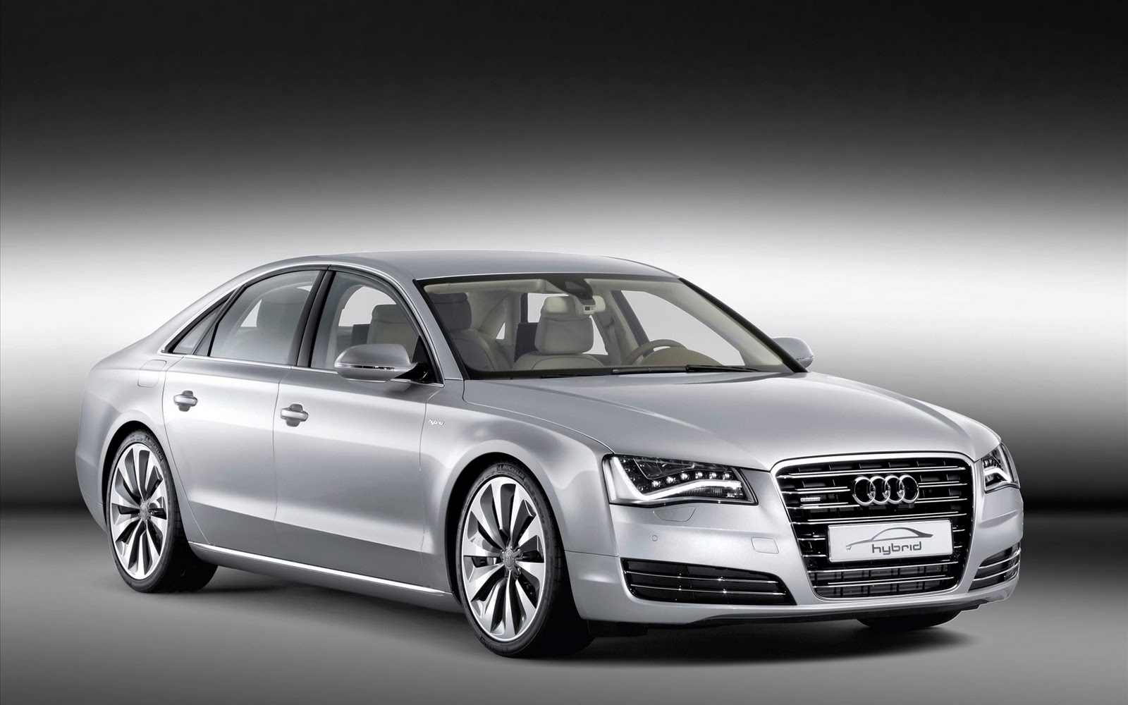 Car Wallpaper Hd Audi | Mobil Wallpaper HD
