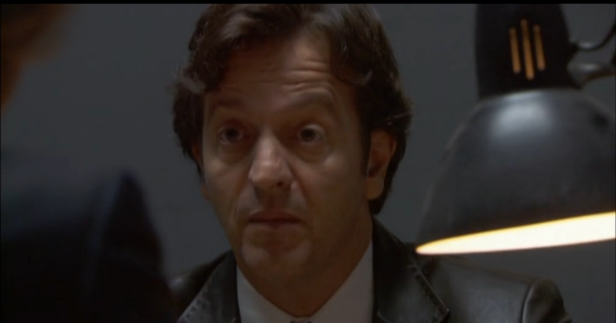 The Blog that Used to Be About Australia: Mystery Faces, QuizUp ...