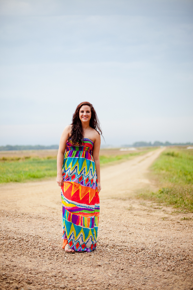 Hanna Mathis » Patrick Remington Photography