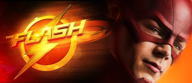 Conheça os novos personagens da segunda temporada da série The Flash ...