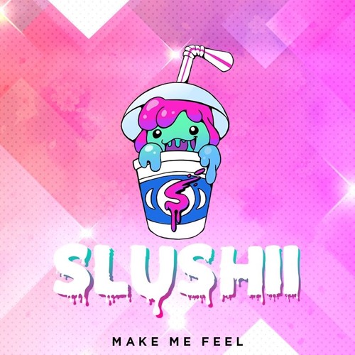 Great White DJ: Slushii Will Make You Feel Good on Easter Sunday