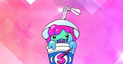 Great White DJ: Slushii Will Make You Feel Good on Easter Sunday