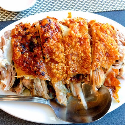 Food of Colombia: อาหารประจำชาติโคลัมเบีย