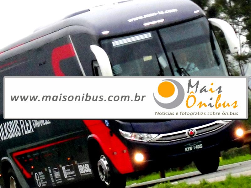 ÔNIBUS ALAGOAS: TURB COM SCANIA F250.