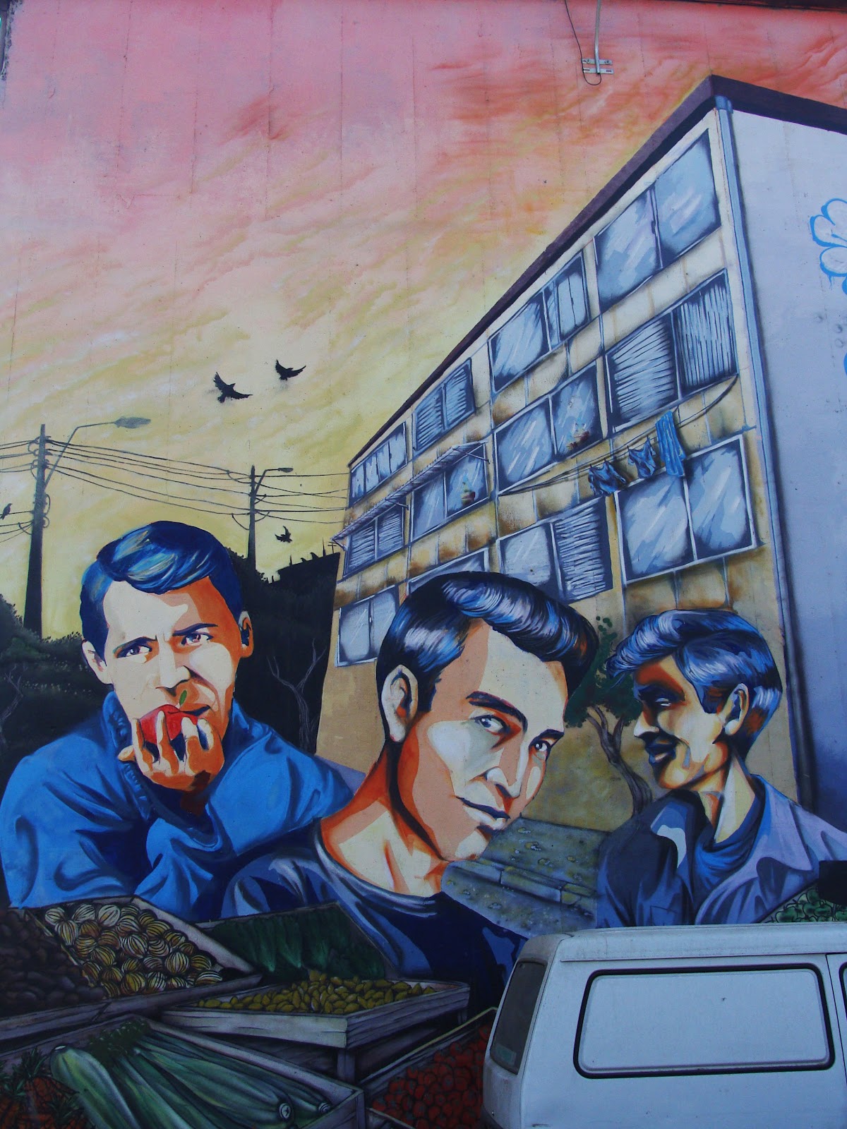 Cerdos Académicos: Antecedentes de la comuna Pedro Aguirre Cerda ...