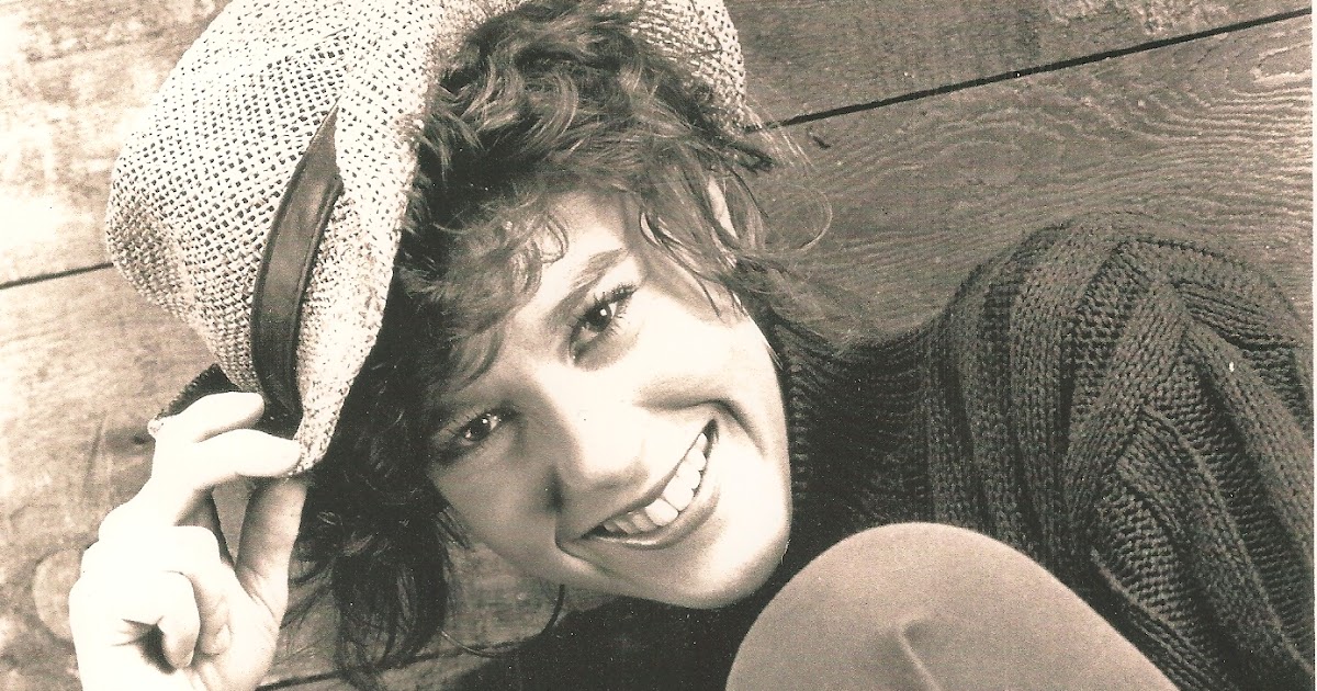 Behind The Blue Wall: [WA] Murdered police chief's wife Crystal Judson ...