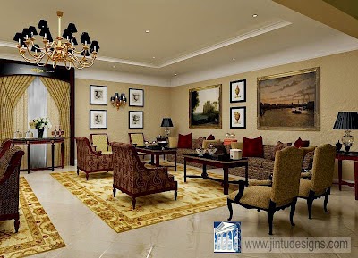 Interior Decorator Courses | Gambar Wallpaper Gratis