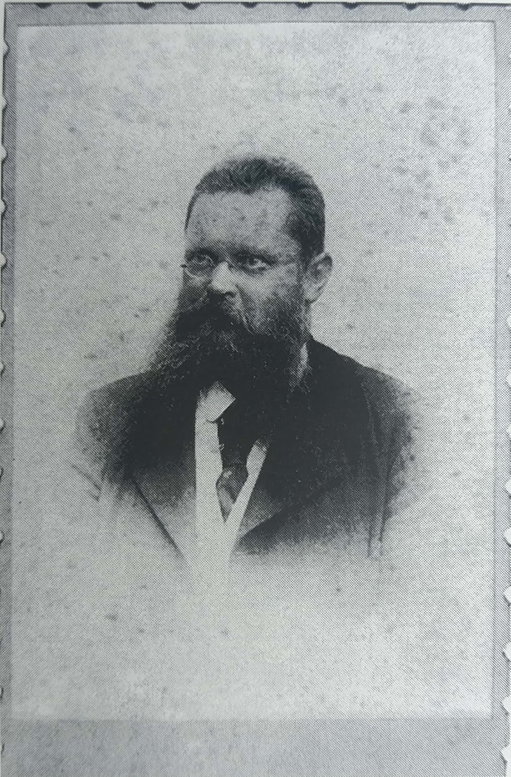 Dicionário Histórico Fotográfico Capixaba: FRANS FEIGL e FELIX BARTELS