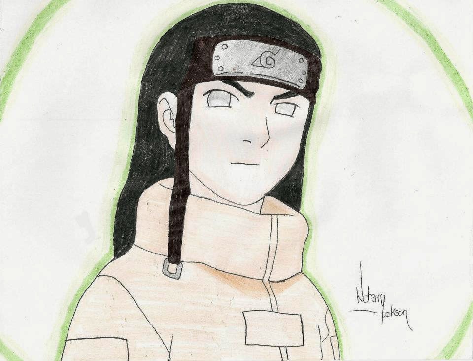 Mis dibujos: Dibujos 2012