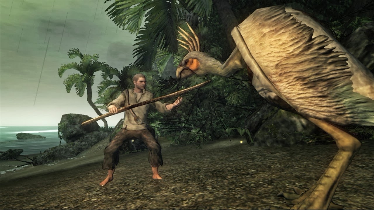 Risen Game | pc game 90s dragon