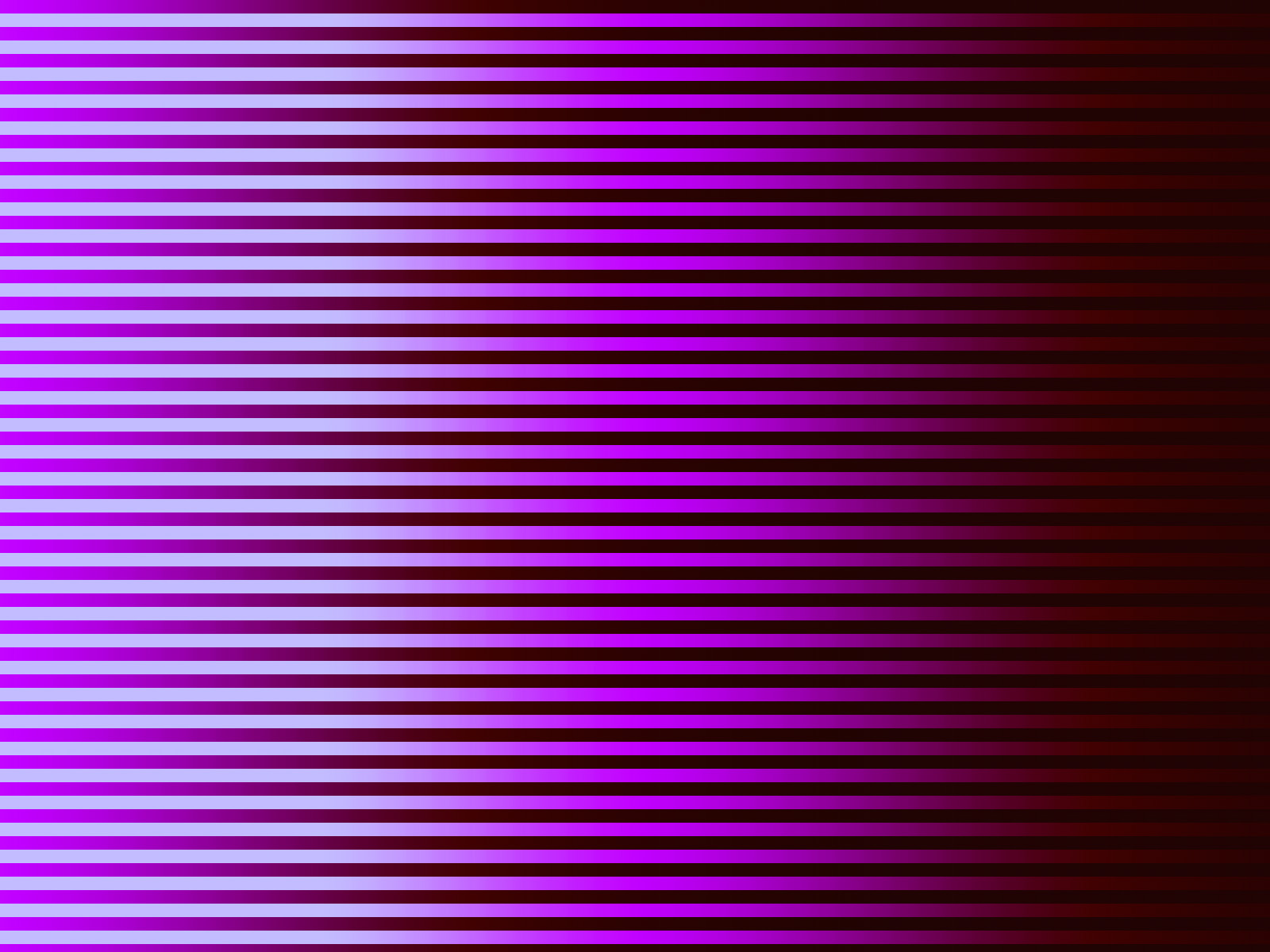 Sh Yn Design: Stripe Pattern - combine colors