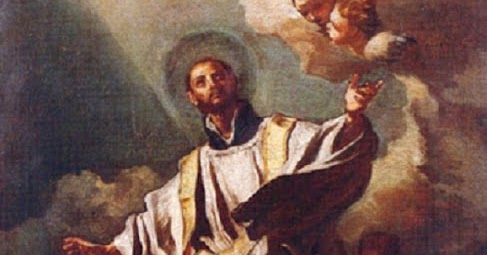 CATHOLIQUE. CATHOLICISME. CATHOLICITÉ. CATHOLICISANT... VOIRE ...