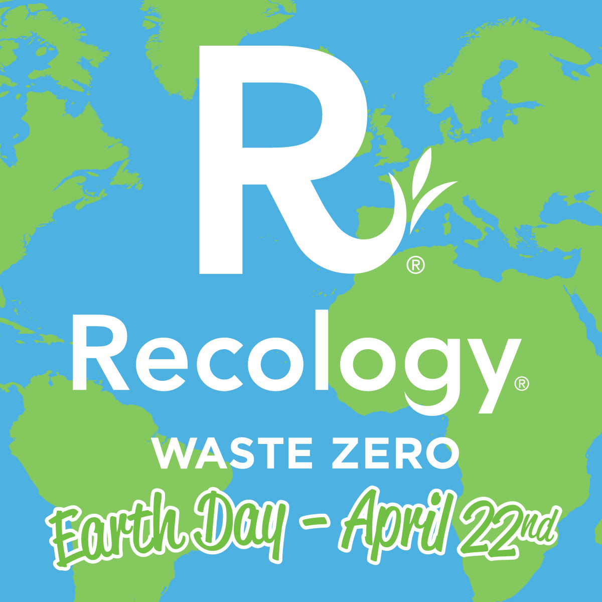 Shoreline Area News: Beyond Waste: Recycling with Recology