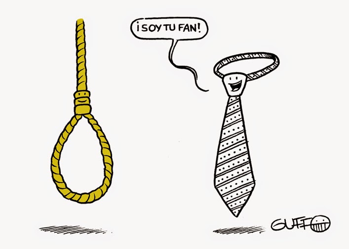 G u f f o C a b a l l e r o: El lenguaje de lo inanimado