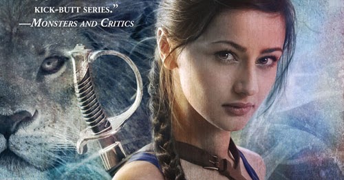 Magic Bites Collector's Edition