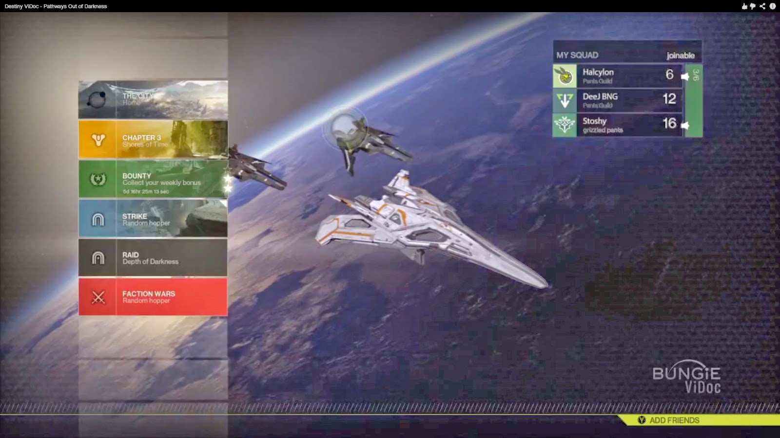 3 Stars Of Destiny Download Full Version - gameimperiacruise