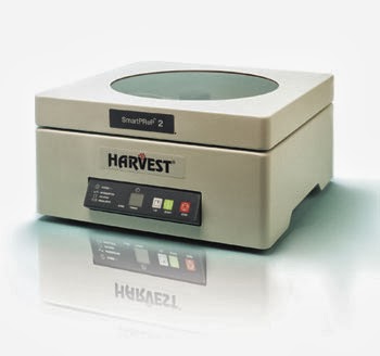 ITEM Plastic Surgery Clinic: HARVEST SmartPReP®2 APC+