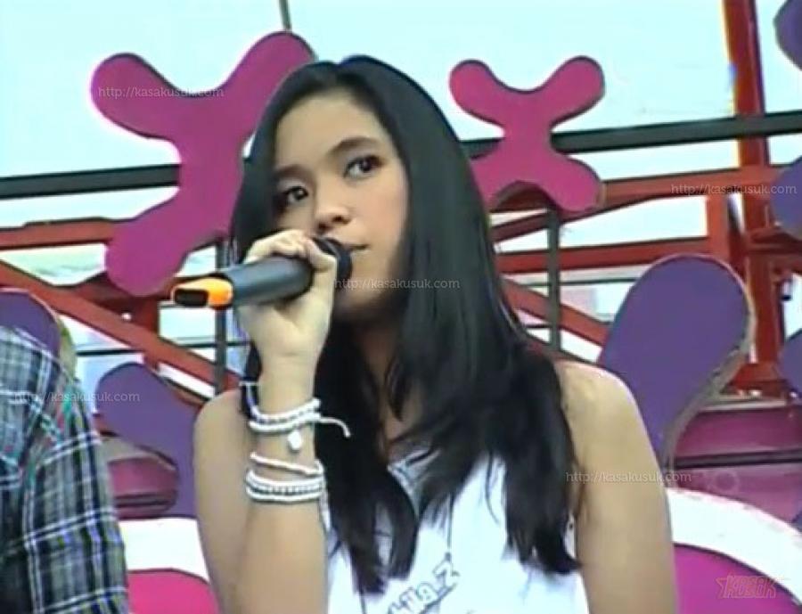 NovaShare: Foto Ashilla Zee